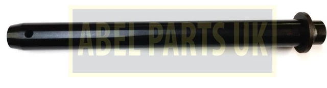 JCB PARTS - Quick Hitch Locking Pin Mini Digger 8055,8052,8040 (123/ ...