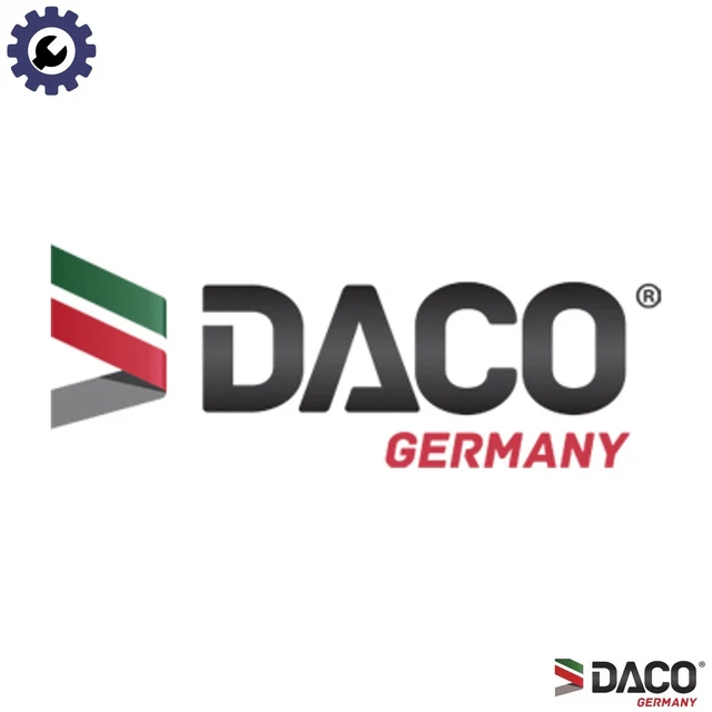 OIL FILTER DFO0210 FOR SKODA KAMIQ KAROQ OCTAVIA/III/Combi/IV SUPERB ...