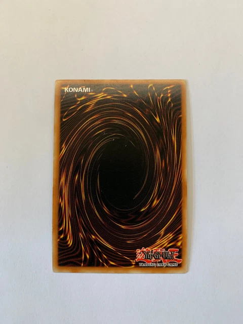 MAPPA YUGIOH: SOVRANO del Drago Oceandra-Neo-Dedalo (SD4-DE001) - Ultra Rara EUR 6,99 - PicClick IT