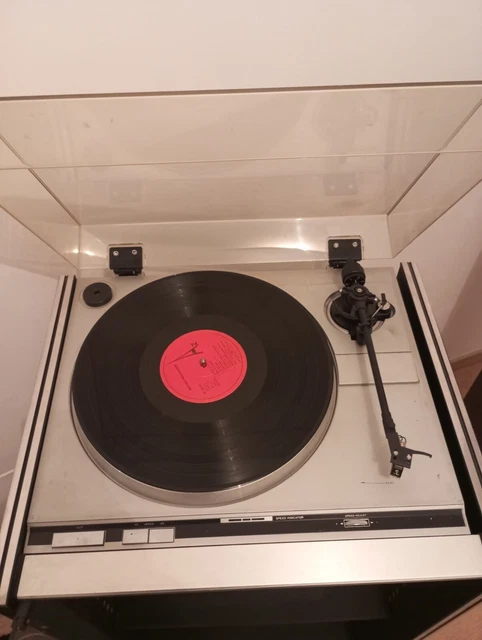 CHAINE HIFI KENWOOD Vintage Année 80 EUR 150,00 - PicClick FR