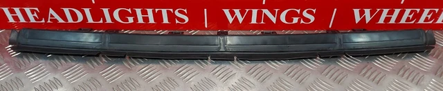 NOUVEAU OEM AUDI Q5 Radiateur Avant Conduit D'air Inférieur 2017-2020 ...