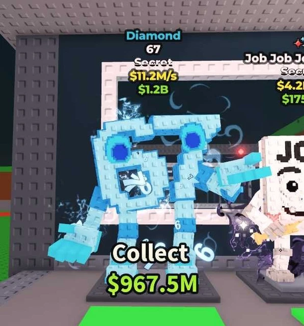 [🟢ONLINE] STEAL A Brainrot Base #1 | SAB | ⚡FAST ⚡| SECRETS |👍 VERY ...