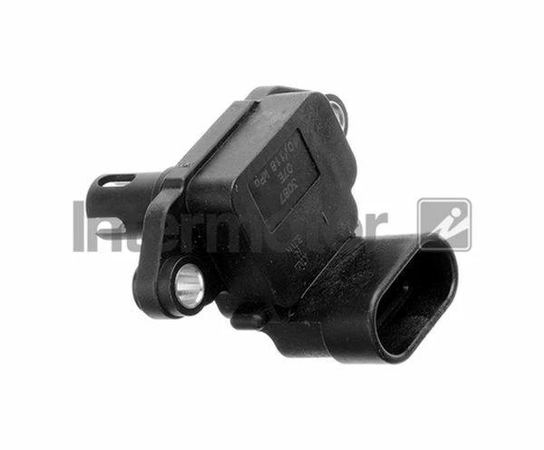INLET MANIFOLD SENSOR MAP FOR MG TF 1.6 1.8 02->09 MG TF SMP £25.30 ...