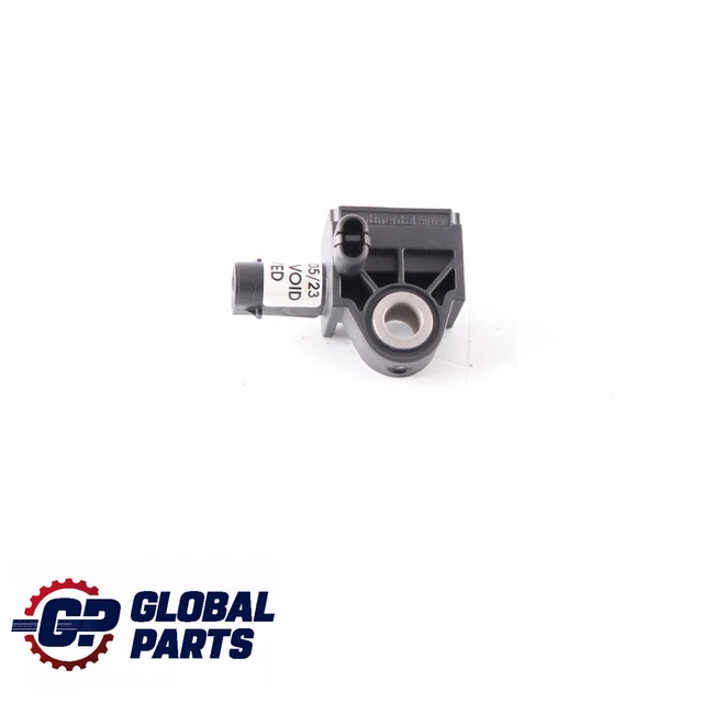 CRASH SENSOR MERCEDES W205 W213 W222 Impact Airbag Unit A2229051400 £19 ...