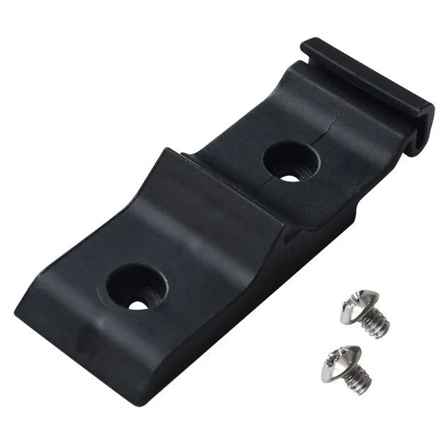 TELTONIKA COMPACT DIN Rail Kit: RUT300/RUT360/RUT200/RUT241/RUT901 ...