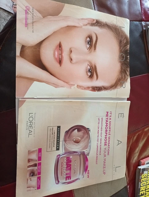 HUGH LAURIE,LISA EDELSTEIN ,Dannii Minogue, Miranda Kerr, Orlando Bloom ...