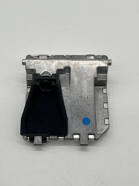 FOTOCAMERA ANTERIORE ORIGINALE Mercedes W212 W221 fotocamera ...