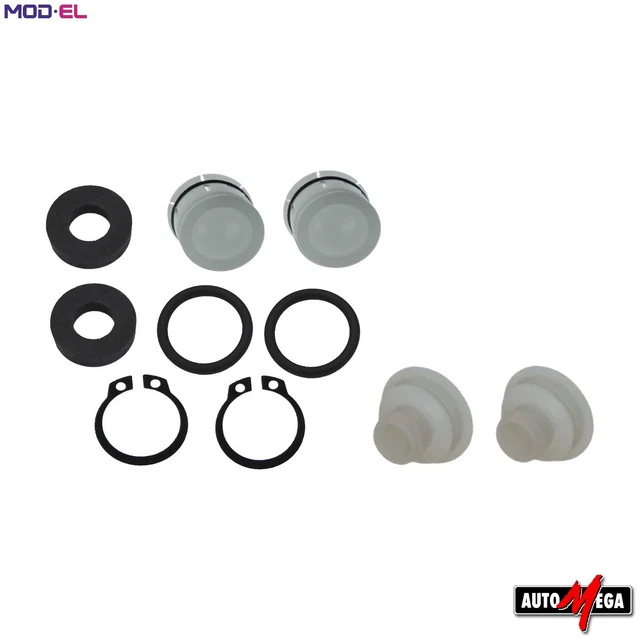 REPAIR KIT GEAR SHIFT LEVER 130115310 FOR OPEL C18XEL/18SEL X18XE 1.8L ...