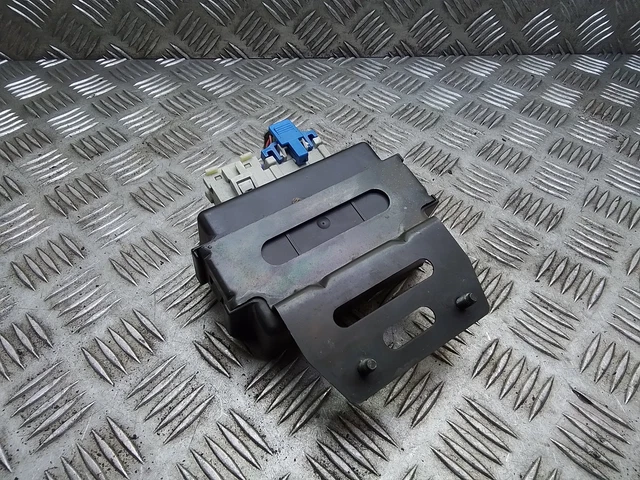 CHEVROLET CAPTIVA C100, C140 Altre centraline 28061000 15916961 ...