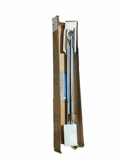 NEW DELL POWEREDGE R650 R6525 1U Sliding Rail Kit DDR12 0DRR12 $44.64 ...