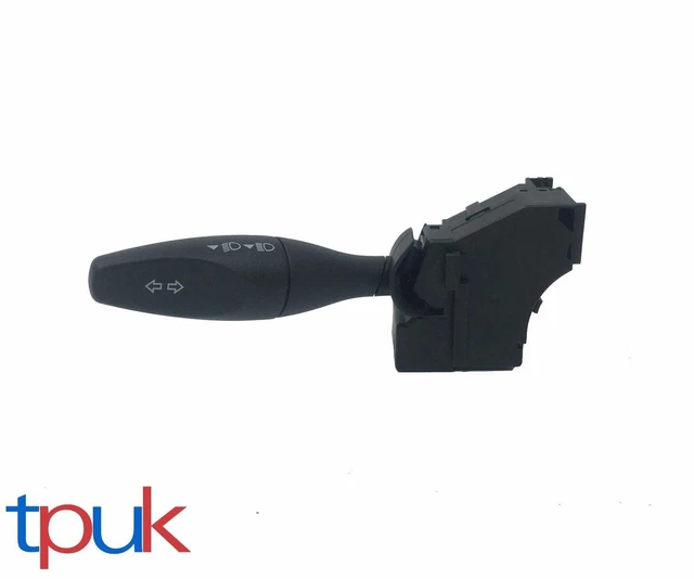 FORD TRANSIT LIGHT Indicator Switch Arm 2000 On 2.0 And 2.4 Mk6 £23.95 ...