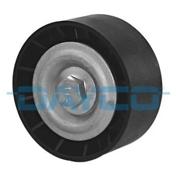 DAYCO RULLO GUIDA CINGHIA TRAPEZOIDALE adatto per ALFA ROMEO 147 156 ...