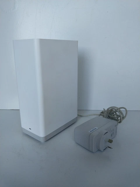 TELSTRA SMART MODEM Gen 2 LH1000 $48.00 - PicClick AU