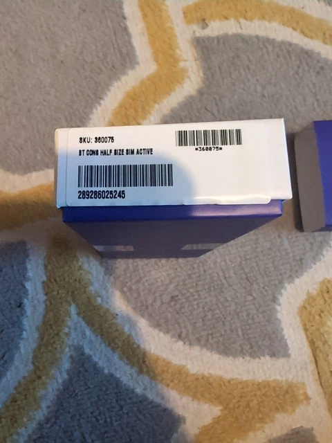 BT MINI HUB Halo 4G Wifi - Router A Banda Larga Mobile / Hotspot - Bt70 ...