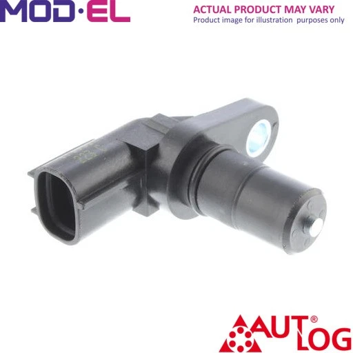 RPM SENSOR AUTOMATIC Transmission As5781 For Toyota Lexus 8954247030 £ ...