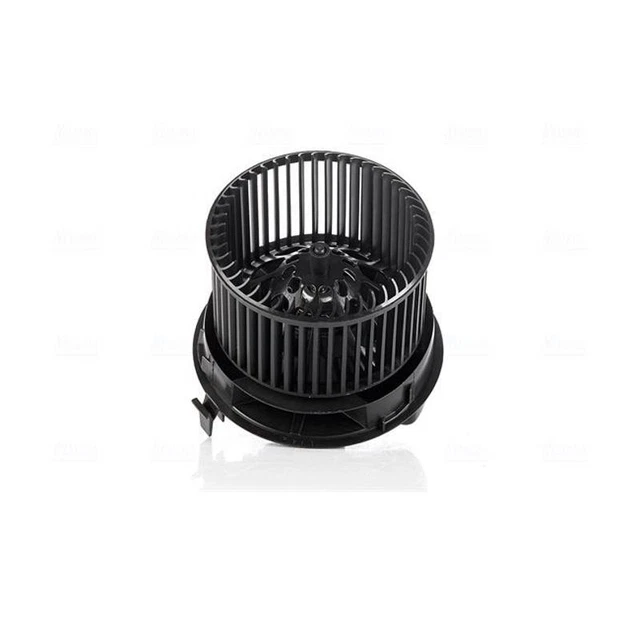 NISSENS 87351 VENTILATEUR D'Intérieur Pour Toyota Aygo Citroën C1 ...