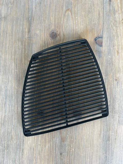 CARAVAN / MOTORHOME Truma Combi Boiler Plastic Circulation Motor Vent ...