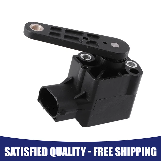 Bmw X5 Air Suspension Height Sensor FOR SALE! - PicClick UK