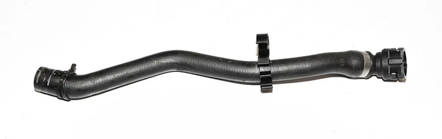 TUYAU DE REFROIDISSEMENT Tuyau De Retour D'Eau Moteur 64217609822 One ...