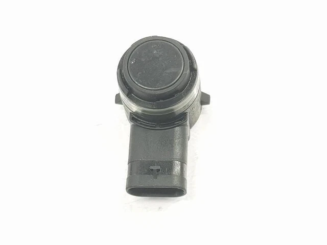 LR059784 CAPTEUR AIDE stationnement av pour LAND ROVER DISCOVERY SPORT ...