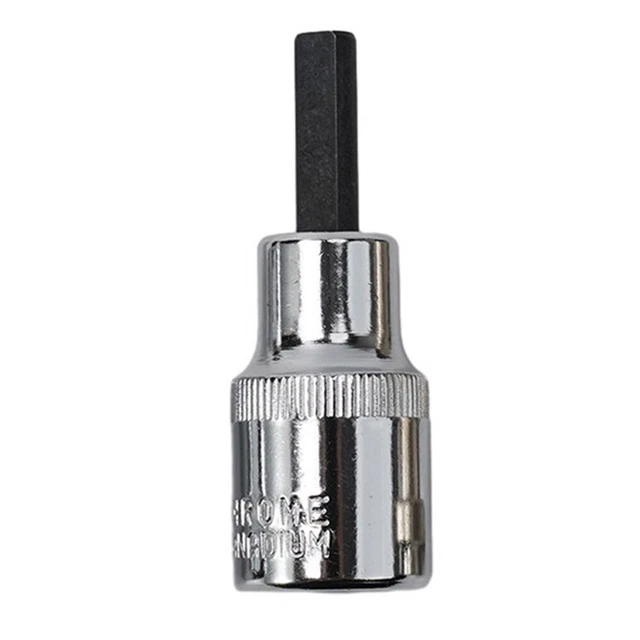 CONVENIENT HYDRAULIC SPREADER Socket for Strut and Coil Spring ...