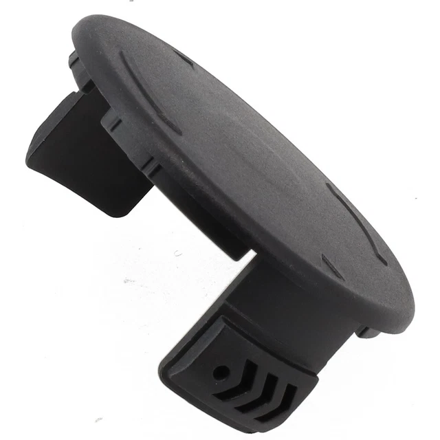 1* COUVERCLE DE Bobine Pour Parkside Batterie Coupe-Bordures Prta ,20 ...