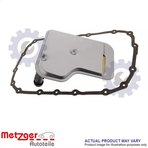 Hydraulic Filter Set Automatic Transmission For Bmw 3 E0 Sedan 5 E4 7