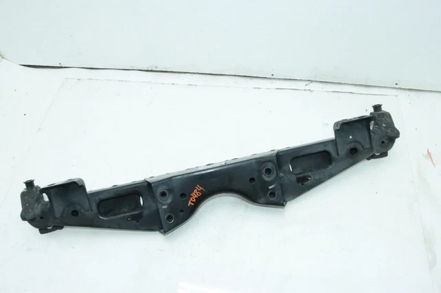 07+ MINI COOPER R55 R56 R58 S Rear Suspension Subframe Crossmember K ...