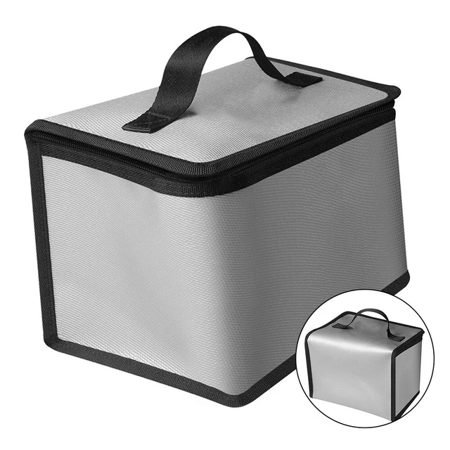 SAC ??LECTRIQUE HAUTE performance pour batterie de v??lo ??lectrique ??tanche et EUR 22,61 ...