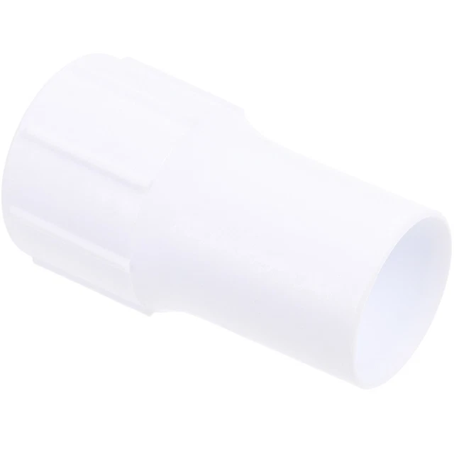 POOL VACUUM HOSE Vacuum Connector Replacement Adapter vacuum hose £7.88 ...