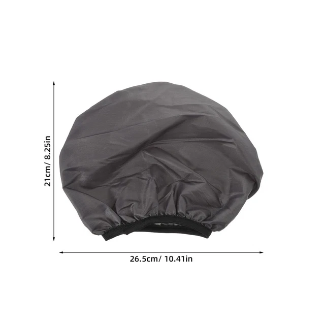 FERMENTATION HOOD SOURDOUGH Starter Covers Sleeve Pickling Jar Bread ...