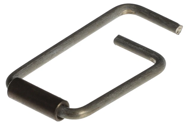 CONVOTHERM OVEN DOOR Spring Clip For Handle Mini-Line Rahrbac - 6010086 ...