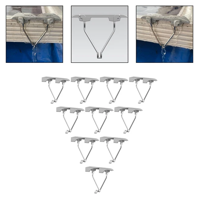 R SOUDRE LES PROBL MES de boues avec un ensemble robuste de 10 clips de ...