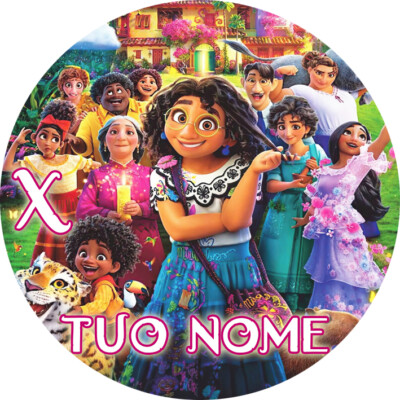 CIALDA SPIDERMAN RETTANGOLARE cialda Ostia per torta con NOME e ANNI ...