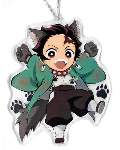 DRAGON QUEST TANJIRO Kamado Demon Slayer×ufotable café DINING Happy ...
