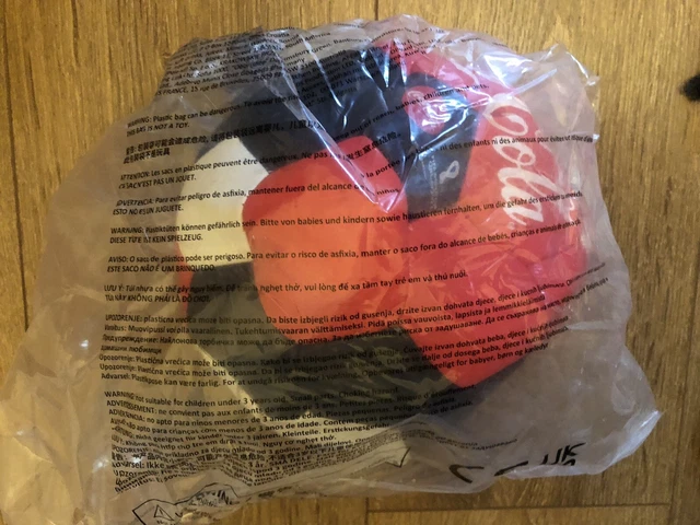 NEW COCA-COLA FIFA 2022 Ball Official Mini Football CUP Qatar World Cup ...