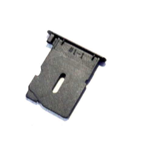 GENUINE DELL LATITUDE 5500 SIM Card Tray Holder Slot £6.99 - PicClick UK