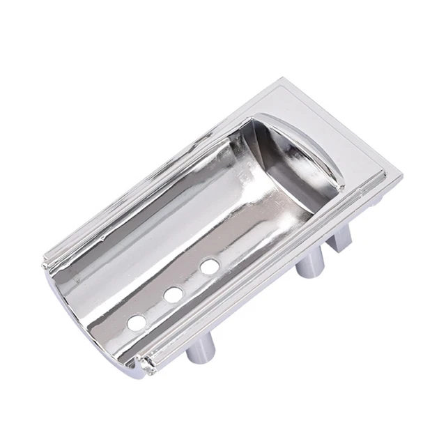 QUICK DIRECT COIN-INSERTING Channel for Frame Arcade Game Machine 3 ...