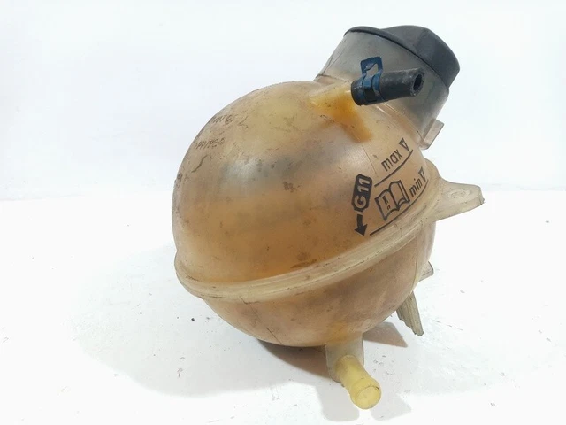 RÉSERVOIR EXPANSION POUR FORD GALAXY 1.9 TDI 2000 1907730 EUR 48,58 ...