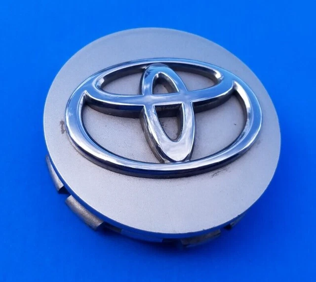 TOYOTA AVALON MATRIX Solara Venza Wheel Rim Hubcap Center Cover Cap ...