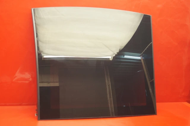 MERCEDES W251 R-KLASSE PANORAMADACH SCHIEBEDACH GLAS WEBASTO TÖNUNG ...