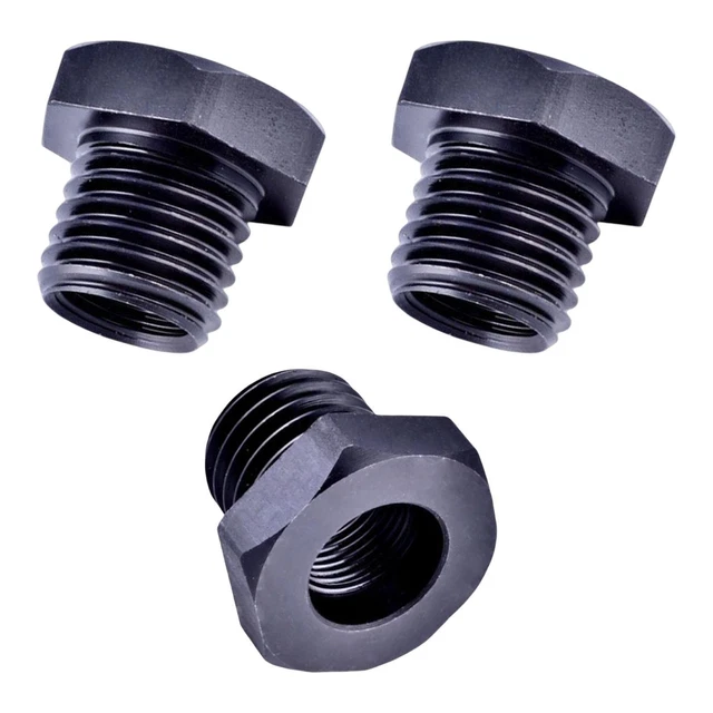 Wood Lathe Chuck Adapter Chuck Insert Turning Tool Lathe Thread Converter 3275 Picclick Au