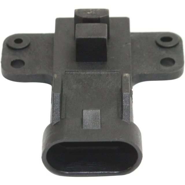 CAMSHAFT POSITION SENSORS for Chevy Suburban Express Van S10 Pickup ...