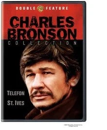 CHARLES BRONSON COLLECTION / (Ws) [DVD] [Region 1] [... | DVD | Zustand ...