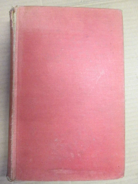 HOME LIFE IN History; Social Life And Manners In Britain, 200 Bc - Ad ...