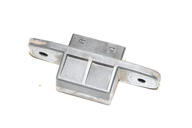 DRUCKTASTER HECKKLAPPEN- BETÄTIGUNG KD45-67-6S0 CX 5 AWD Original Mazda ...