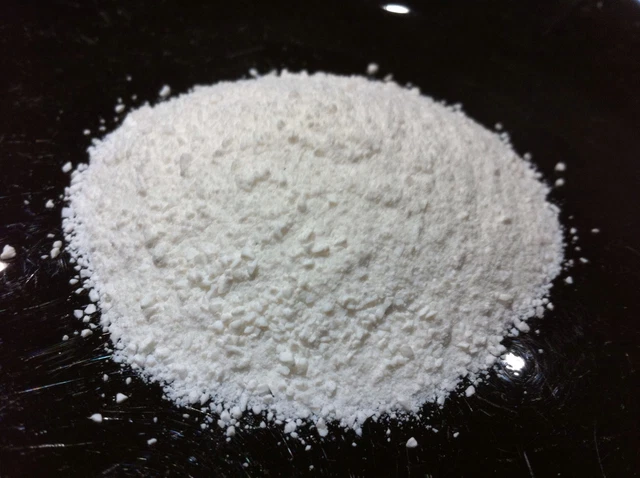 MOST POTENT MONATOMIC White Gold Powder 100G, Monoatomic, Ormus, M ...