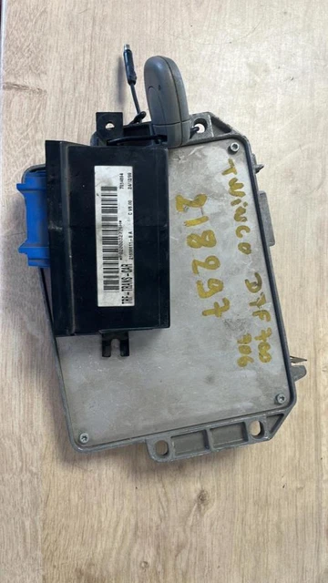 KIT DE DEMARRAGE RENAULT TWINGO 1 PHASE 2 EUR 80,00 - PicClick FR KIT DE DEMARRAGE RENAULT TWINGO 1 PHASE 2 EUR 80,00 - PicClick FR