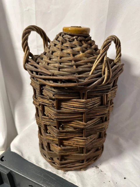 Field Gear, World War II (1939-1945), Militaria, Collectables - PicClick UK