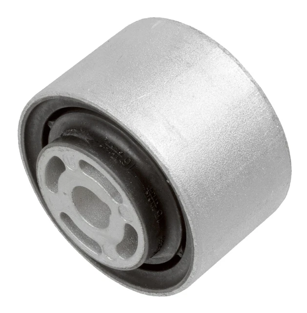 MOUNTING AUTOMATIC TRANSMISSION 39977 01 FOR MERCEDES-BENZ C-CLASS/T ...